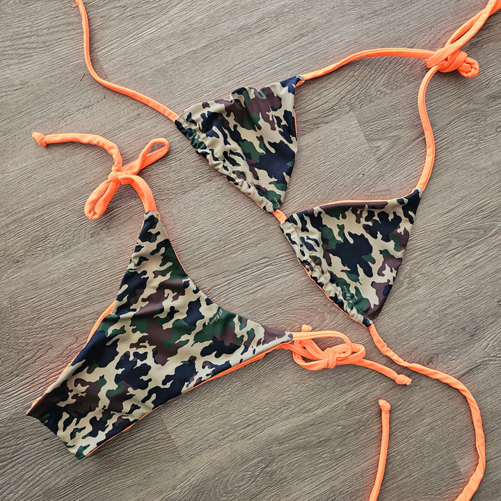 BB Bikinis