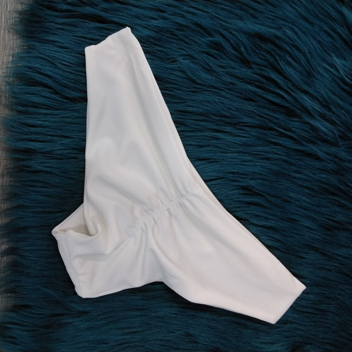 Forever & Always BOTTOM – BB Beekinis